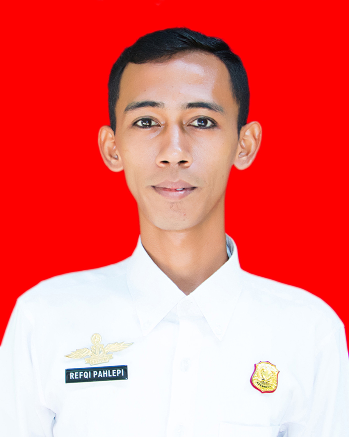 Gallery – MIN 1 Lampung Selatan